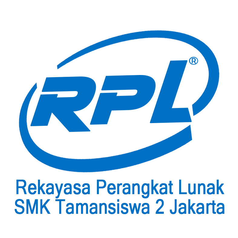 Rekayasa Perangkat Lunak - pendaftaran